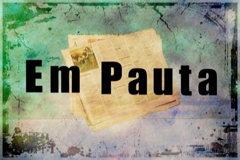 Em Pauta TV