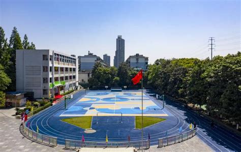 2021年杭州主城區民辦小學搖號開始！更多實時信息，看這裡 每日頭條