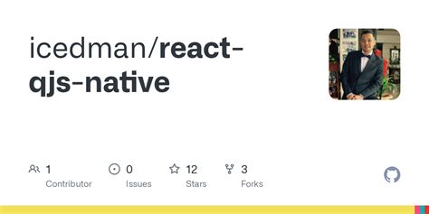React Qjs Native Renderers Flutter Lib Main Dart At Master Icedman