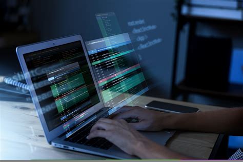 The Ultimate Guide To As400 Mimix Benefits And Features Solix