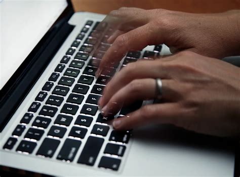 Billions Of Login Credentials Have Been Leaked Online Cybernews Researchers Say