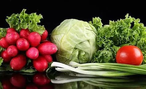 痔疮最佳的自愈方法？ 哔哩哔哩