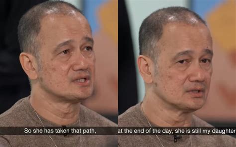 video comedian gurmit singh on daughter being a drag performer in