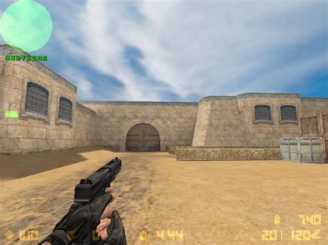 Counter Strike Condition Zero Internet Movie Firearms Database