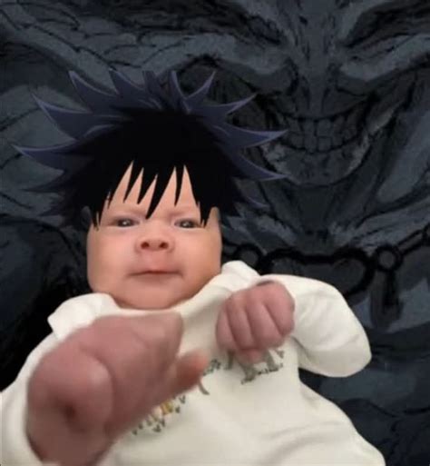 Jujutsu Kaisen Hispanos Hoy 22 De Diciembre Es El Cumpleaños De