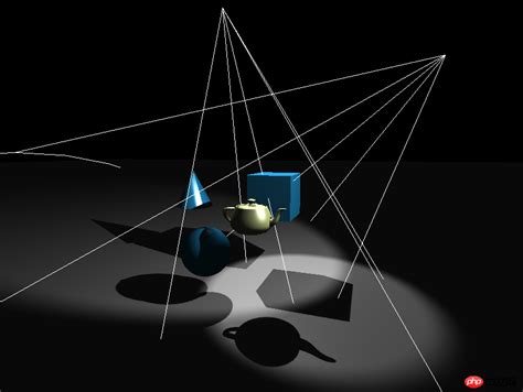 Three Js Webglrenderercss Drenderersvgrenderer Csdn