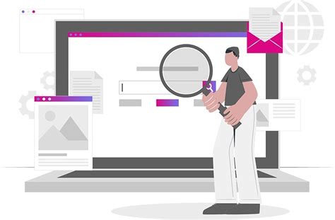 handling captchas and other bot blockers in web scraping