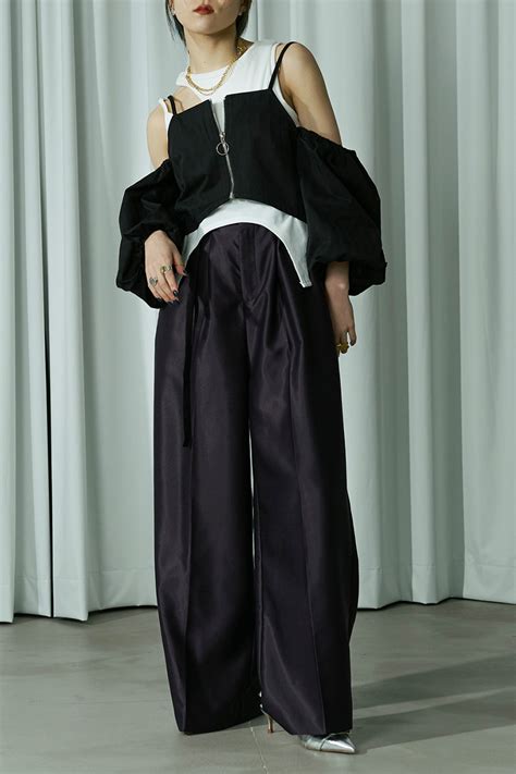 Ezickエジック｜new Arrival｜エル・ショップ