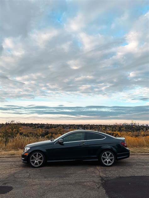 How Is The Reliability Of The 2014 E350 4matic Buying Used And A Bit