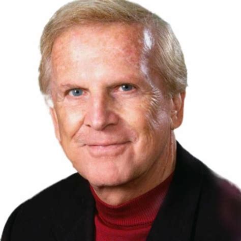 Denis Waitley Obituary 1933 2025 Legacy Remembers