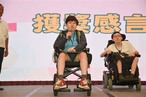 【活動報導】113年09月14日～15日－113年肌萎家庭成長營 創造奇蹟嘉年華 社團法人中華民國肌萎縮症病友協會