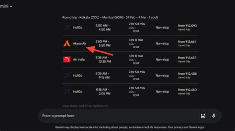 How To Enable And Use Gemini Extensions