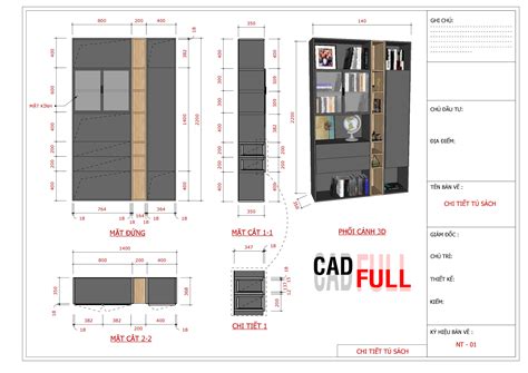 Layout Sketchup T S Ch Cadfull Free Autocad Blocks