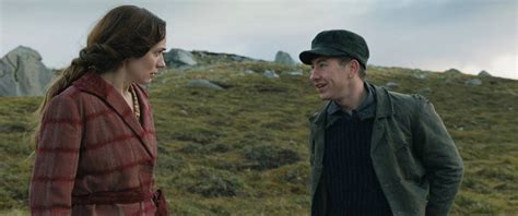 Barry Keoghan En 5 Rôles Marquants Des Banshees Dinisherin Au Film