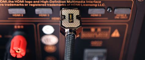 Fibbr Snowflake 8k Uhd Hdmi Hd Cable