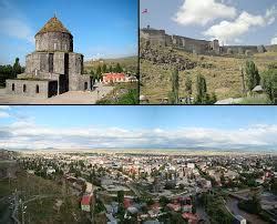 Kars Ve İlçelerinde Periyodik Kontrol Ve Önemi Makeltek Muayene AŞ