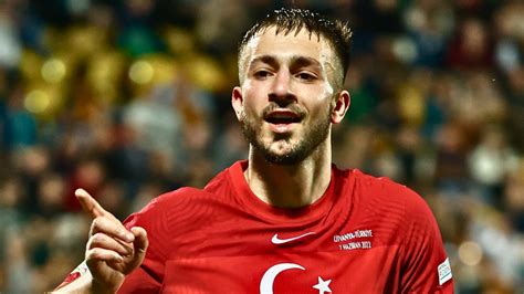 Halil Dervişoğlu Beşiktaş Için İstanbulda