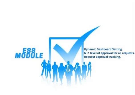 School Timetable Management Software At ₹ 15000 In Dadri Id 22061478033