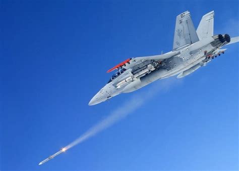 Japans Electromagnetic Railgun Unveiled At Js Asuka Tests Turdef