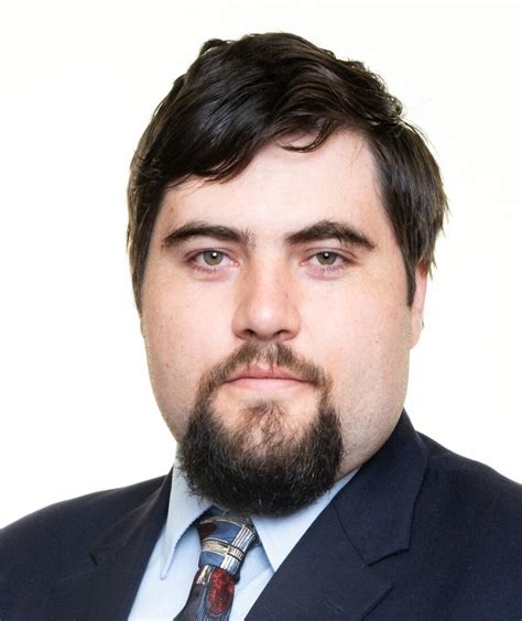 Nicholas Lorimer Author At Daily Friend