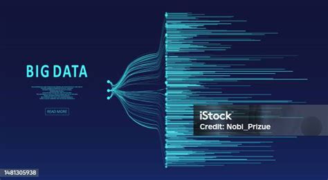 Abstract Infographics Visualization向量圖形及更多互聯網圖片 互聯網 企業 保安 Istock