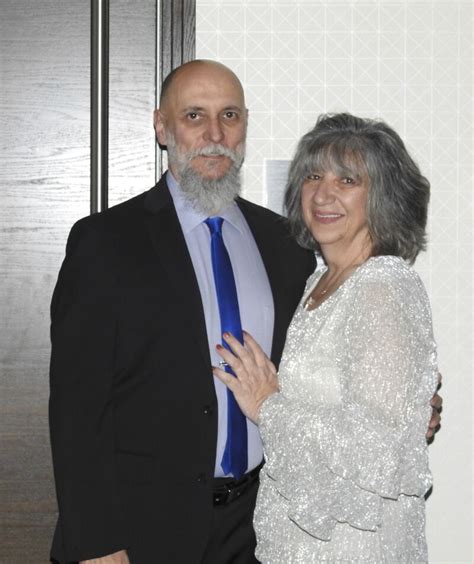 Me Dey And Co On Linkedin It Is With A Heavy Heart That We Share The