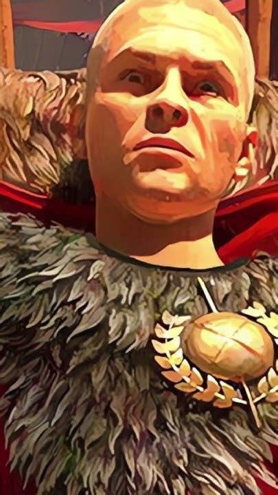 ¿eres Mardu En Magicthegathering Youtube