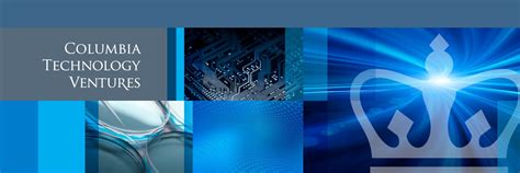 Columbia Technology Ventures Linkedin