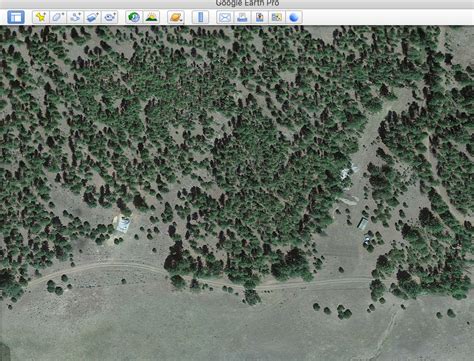 what i ve been up to the hangar opendronemap community