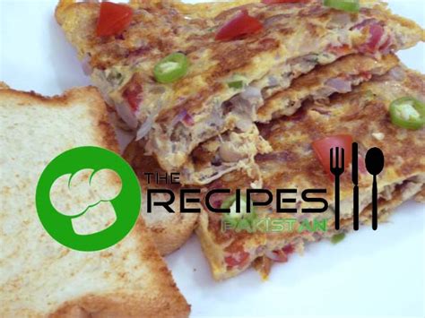 Spicy Grilled Chicken Strips Recipe Therecipespk