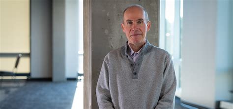 Profile Macewan University