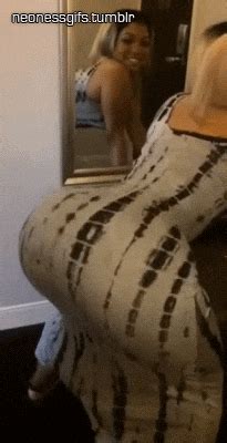 Big Booty Women S Find And Share On Giphy Big Booty Women S Find And Share On Giphy