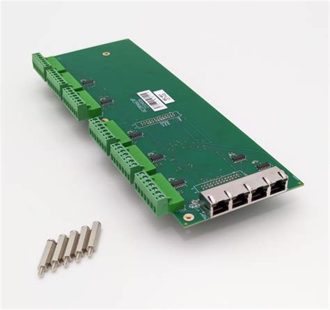 Acornsix Cnc Control A 6 Axis Diy Controller Kit For Mills Routers And Lathes Centroid Cnc Acornsix Cnc Control A 6 Axis Diy Controller Kit For Mills Routers And Lathes Centroid Cnc