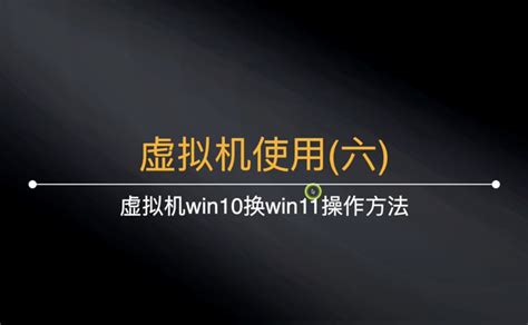 幕客创作 Mac软件mac游戏安装 幕客创作 Mac软件mac游戏安装