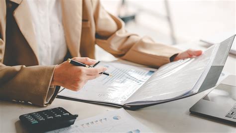 Intuit Further Simplifies Tax Prep For Millions Of Turbotax Customers