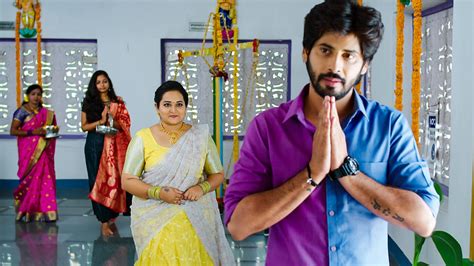 Watch Mister Pellam S1 Episode 2 On Aha In Hd Quality Stream Now