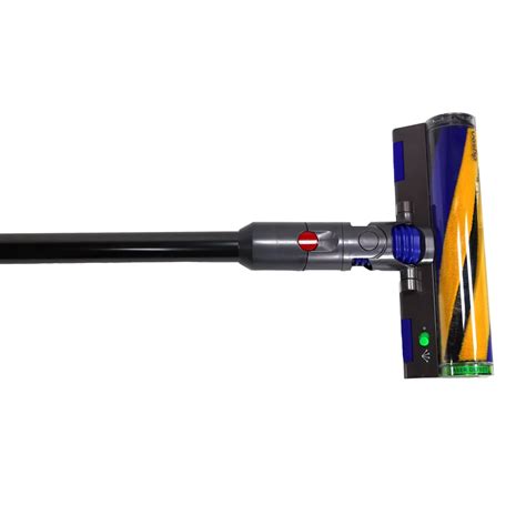Dyson V12 Detect Slim Absolute mieten ab 34,90 € pro Monat | Grover