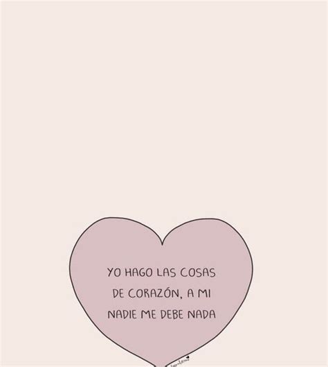 Frases Para Copiar Confuné