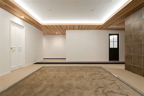 G寺 東京都港区 和田工務店