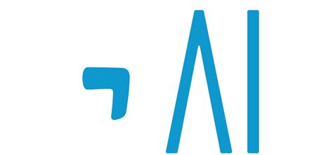 Social Media Victims Law Center Files Three New Lawsuits On Behalf Of