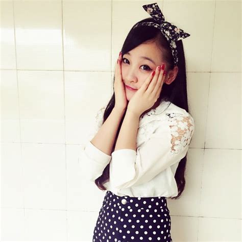 小萱小本小萱大山谷图库