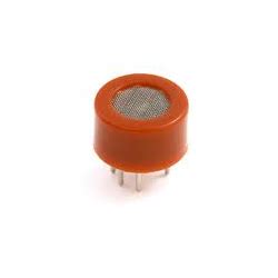 Alcohol Gas Sensor MQ Buy In Mumbai