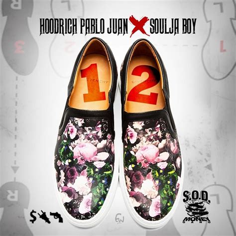 Hoodrich Pablo Juan 1 2 Lyrics Genius Lyrics
