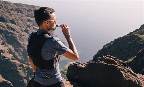 Sworkit Health On Demand Fitness Mindfulness Recovery And Nutrition