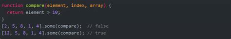 Es6 取数组的第一个和最后一个javascript常用数组操作方法，包含es6方法 Csdn博客