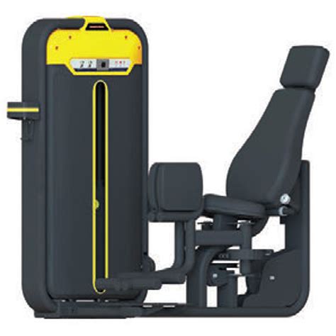 Inner Thigh Adductor Application Tone Up Muscle At Best Price In Delhi Energie Health