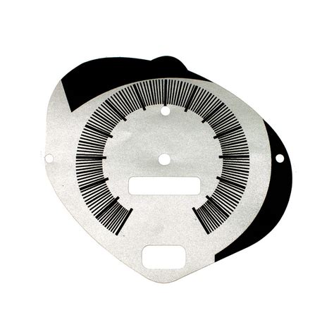 69 Javelin Amx Speedometer Face 140mph Premium Dash Decals By Mrheaterbox 69 Javelin Amx Speedometer Face 140mph Premium Dash Decals By Mrheaterbox