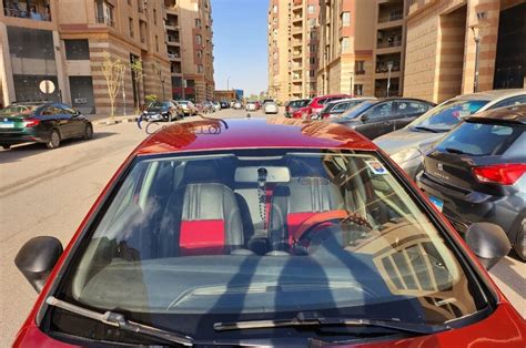سيات ابيزا 2010 6448594 سيارات مستعملة للبيع هتلاقى