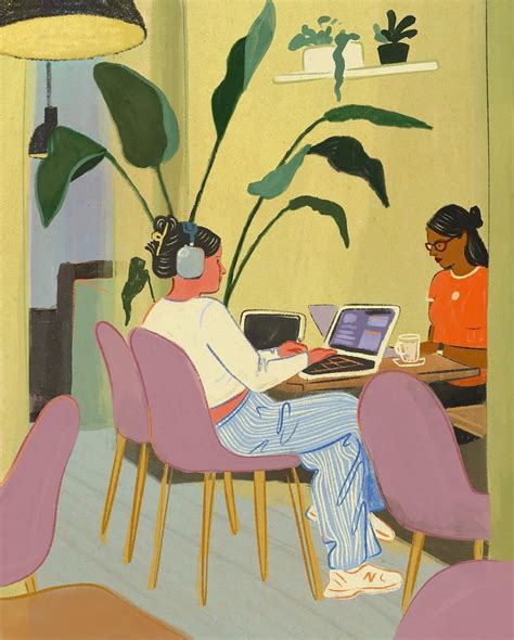 True Grit Texture Supply Added True Grit Texture Supply