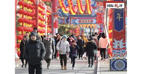 Инфлацията в Китай достигна 5 месечен максимум